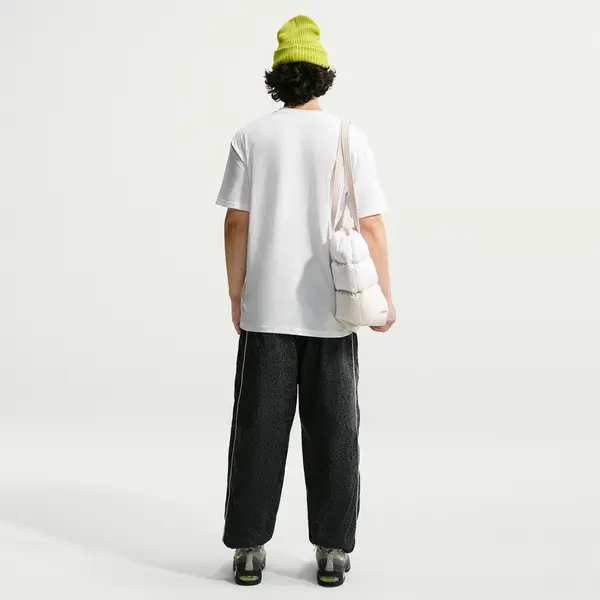 Nike Sportswear T-shirt