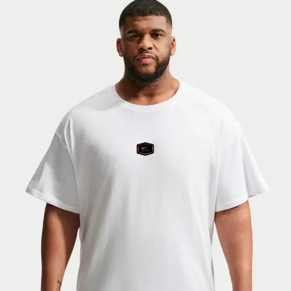 Nike Sportswear T-shirt
