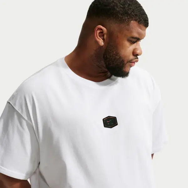 Nike Sportswear T-shirt