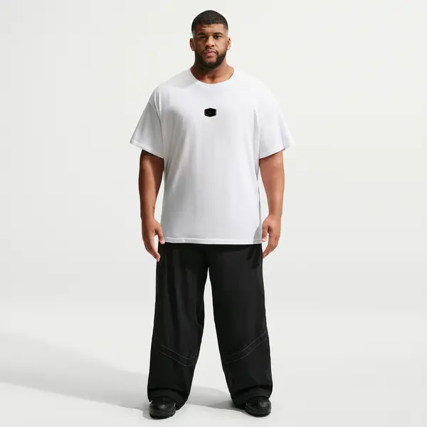 Nike Sportswear T-shirt