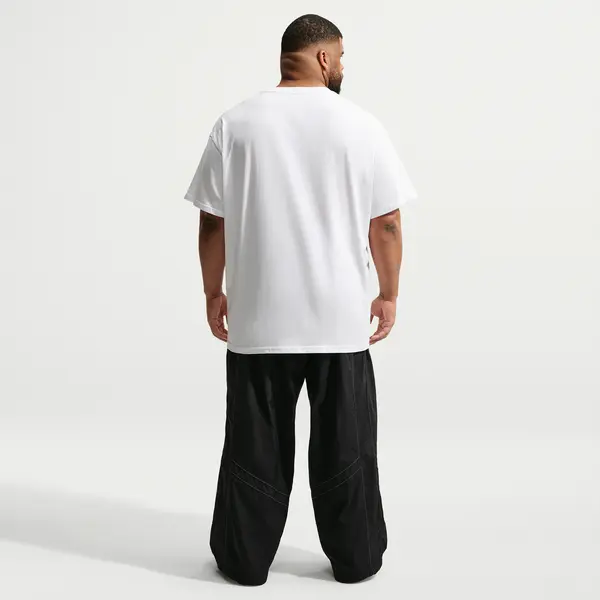 Nike Sportswear T-shirt