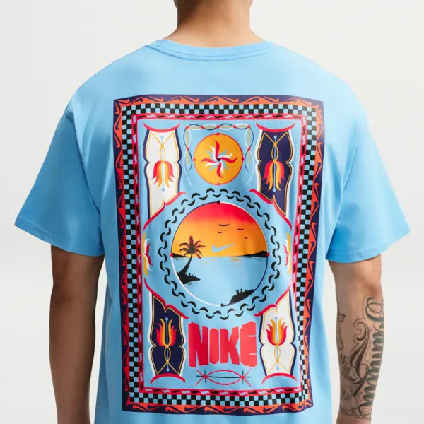 Nike Sportswear T-shirt