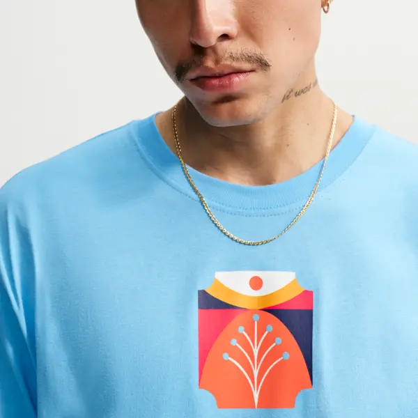 Nike Sportswear T-shirt