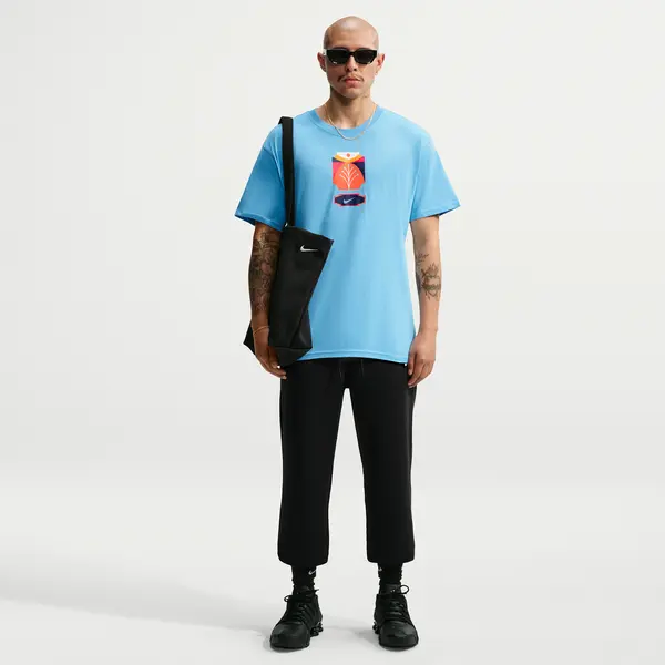 Nike Sportswear T-shirt