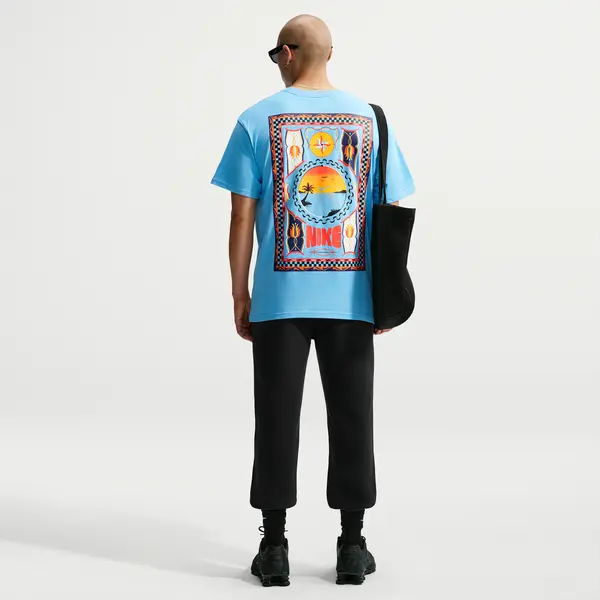 Nike Sportswear T-shirt