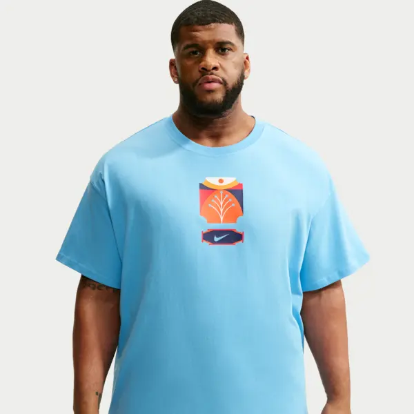 Nike Sportswear T-shirt