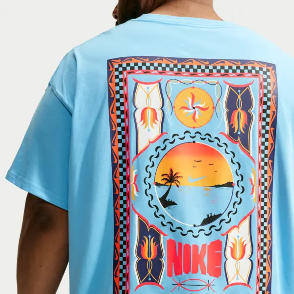 Nike Sportswear T-shirt