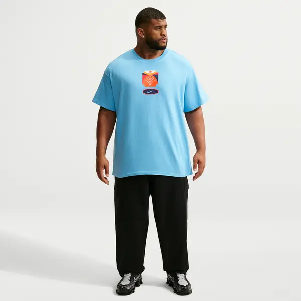 Nike Sportswear T-shirt