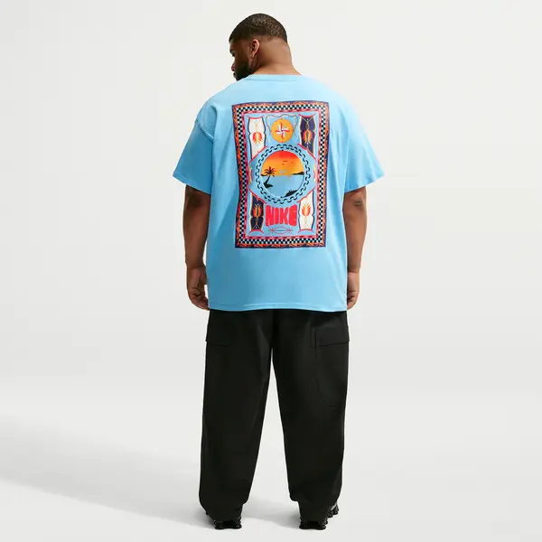 Nike Sportswear T-shirt