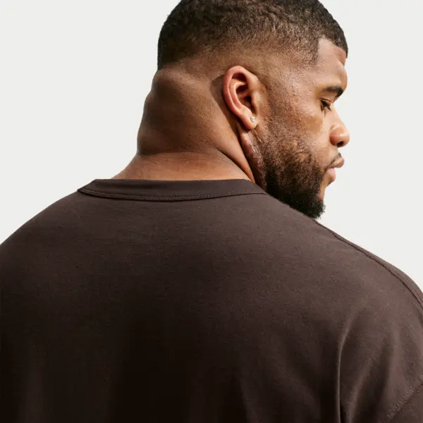Nike Sportswear Premium Essentials T-shirt