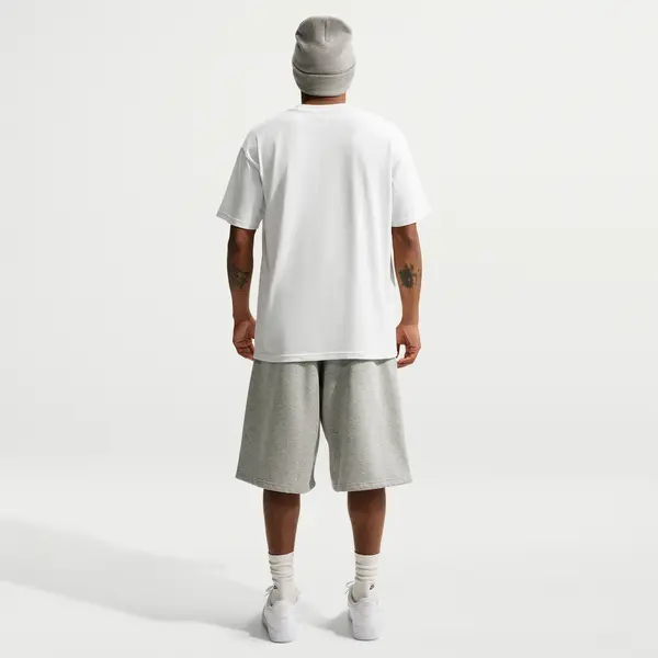 Nike Basketball T-shirt