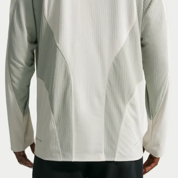 Nike Tech Dri-fit Adv Jersey