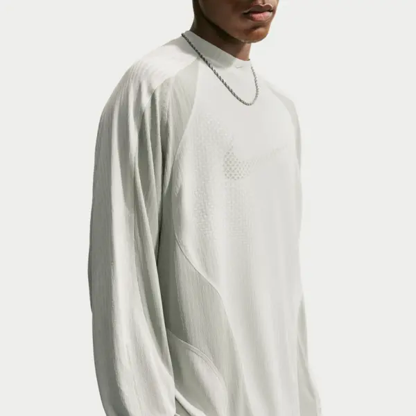 Nike Tech Dri-fit Adv Jersey