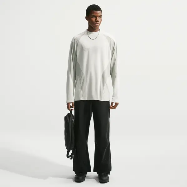Nike Tech Dri-fit Adv Jersey