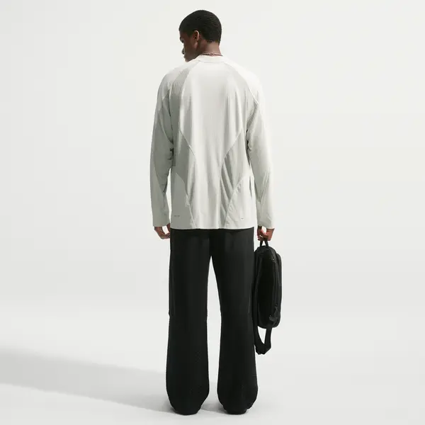 Nike Tech Dri-fit Adv Jersey