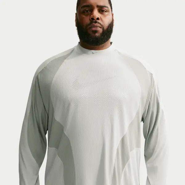 Nike Tech Dri-fit Adv Jersey