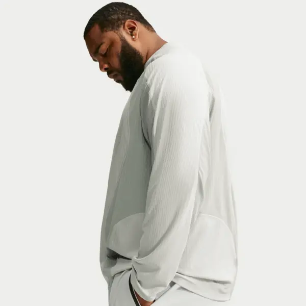 Nike Tech Dri-fit Adv Jersey