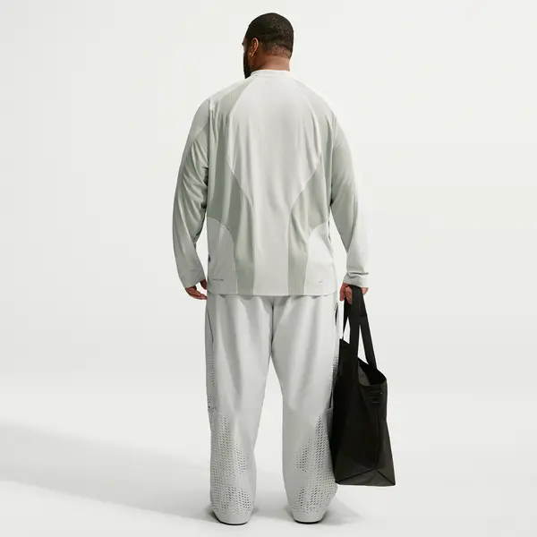 Nike Tech Dri-fit Adv Jersey