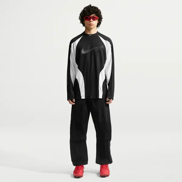 Nike Tech Dri-fit Adv Jersey