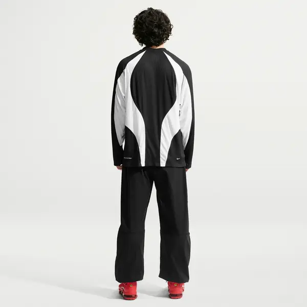 Nike Tech Dri-fit Adv Jersey
