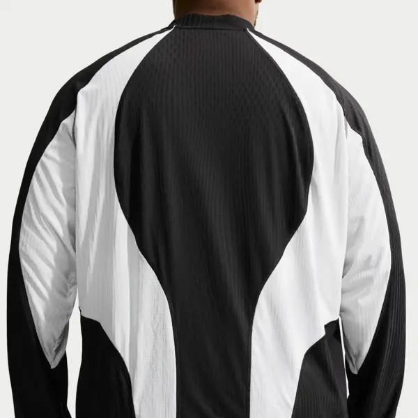 Nike Tech Dri-fit Adv Jersey