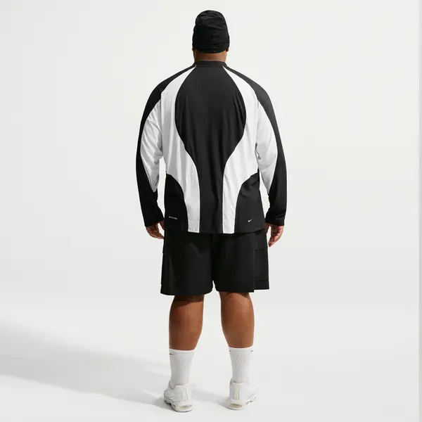 Nike Tech Dri-fit Adv Jersey