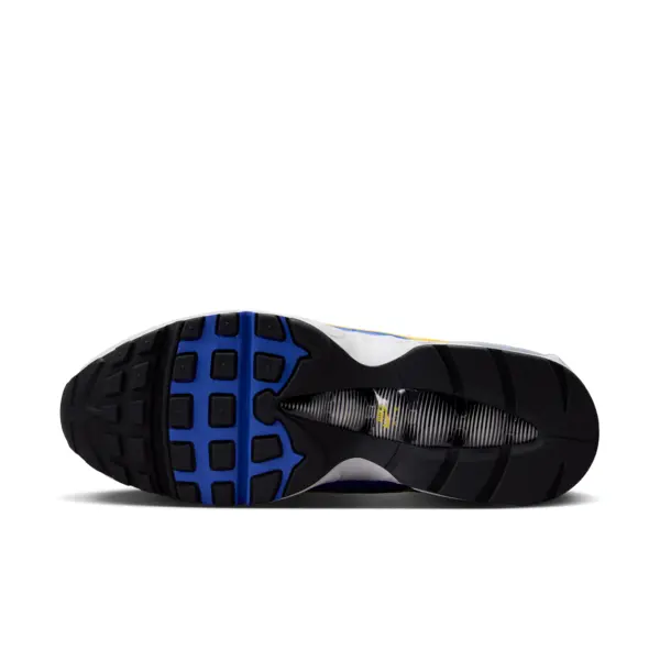 Nike Air Max Joga Bonito R9 Shoes