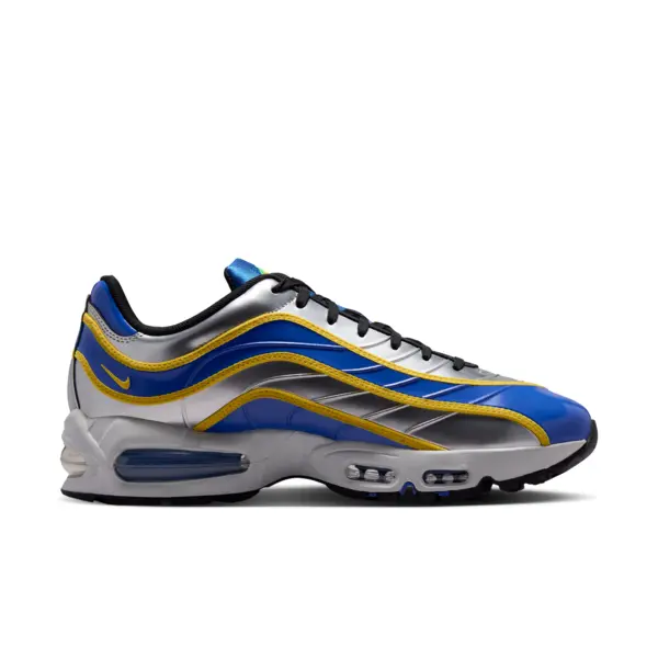Nike Air Max Joga Bonito R9 Shoes