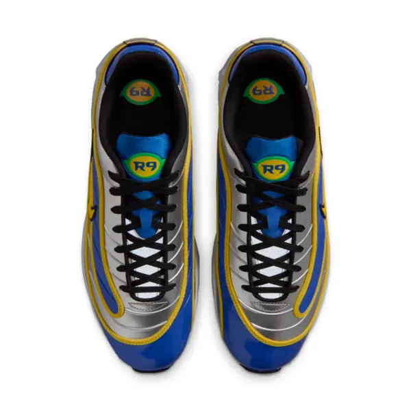 Nike Air Max Joga Bonito R9 Shoes