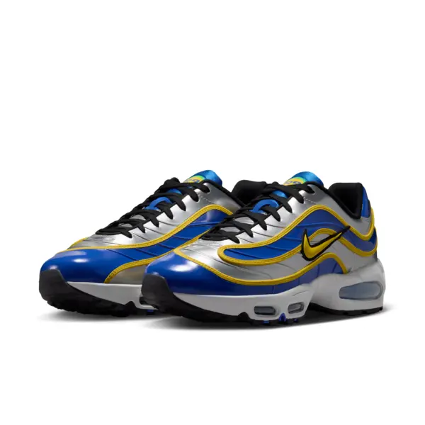 Nike Air Max Joga Bonito R9 Shoes