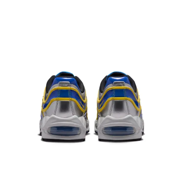 Nike Air Max Joga Bonito R9 Shoes
