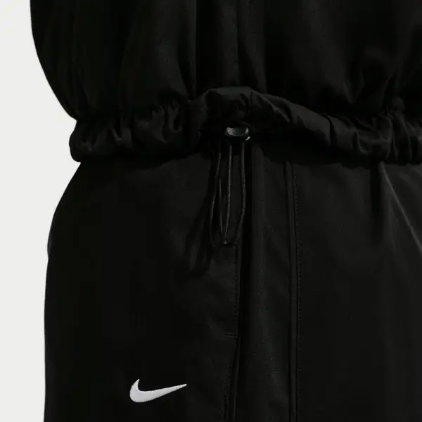 Nike Sportswear Oversized Track Jacket