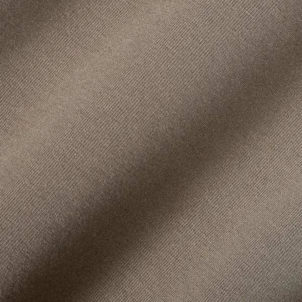 Nike 24.7 Impossiblysoft Dri-fit Shorts