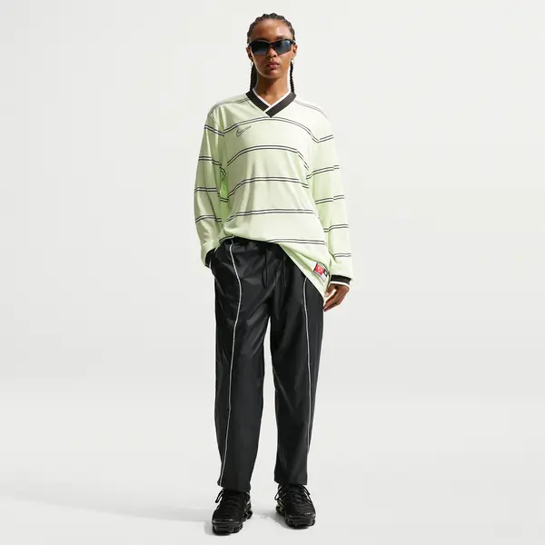Nike Repel Woven Pants - Black