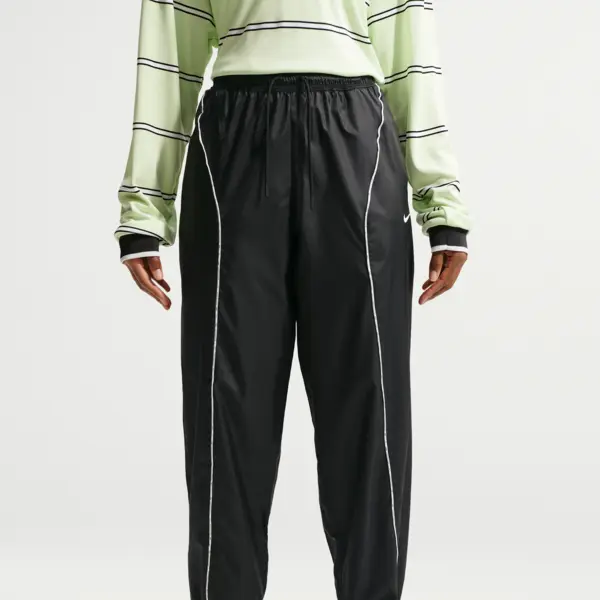 Nike Repel Woven Pants