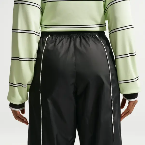 Nike Repel Woven Pants
