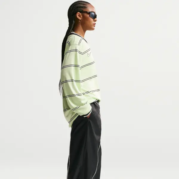Nike Repel Woven Pants