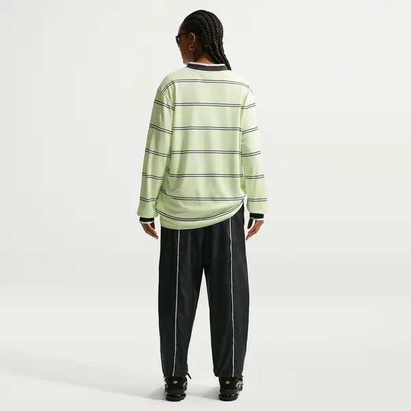 Nike Repel Woven Pants