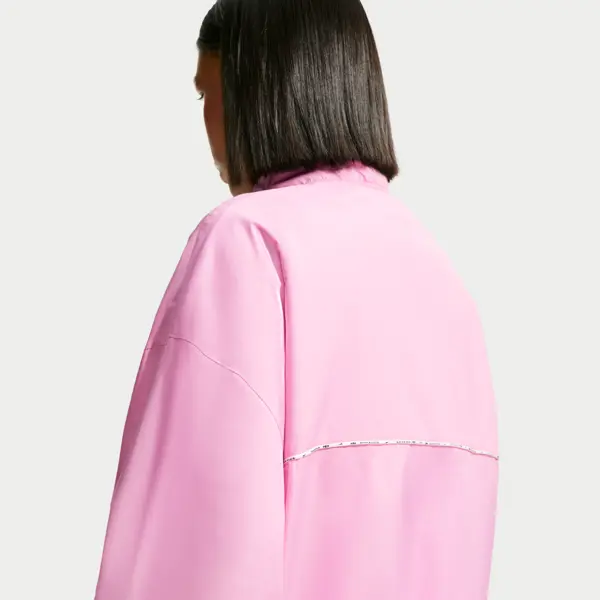 Nike Oversized Repel Windbreaker