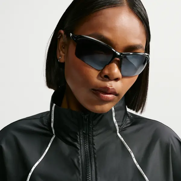 Nike Oversized Repel Windbreaker