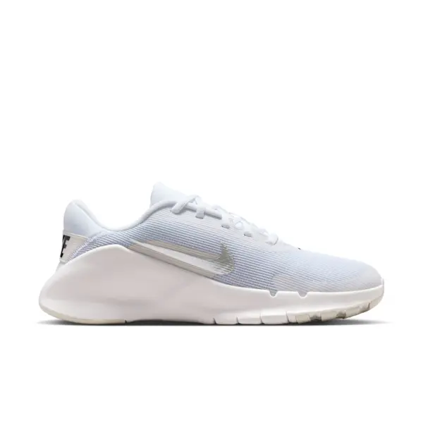 Nike Flex Train Workout Shoes
