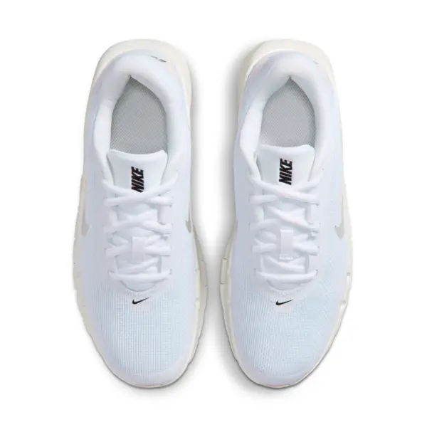 Nike Flex Train Workout Shoes