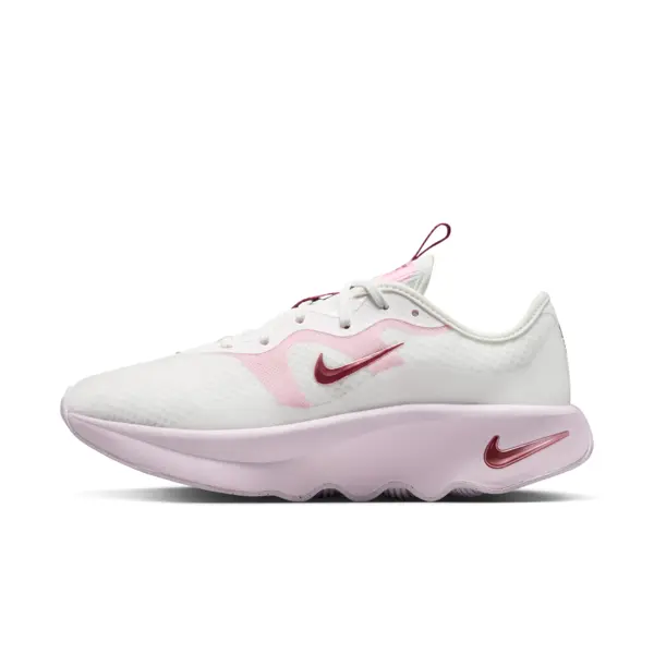Nike Motiva 2 Walking Shoes