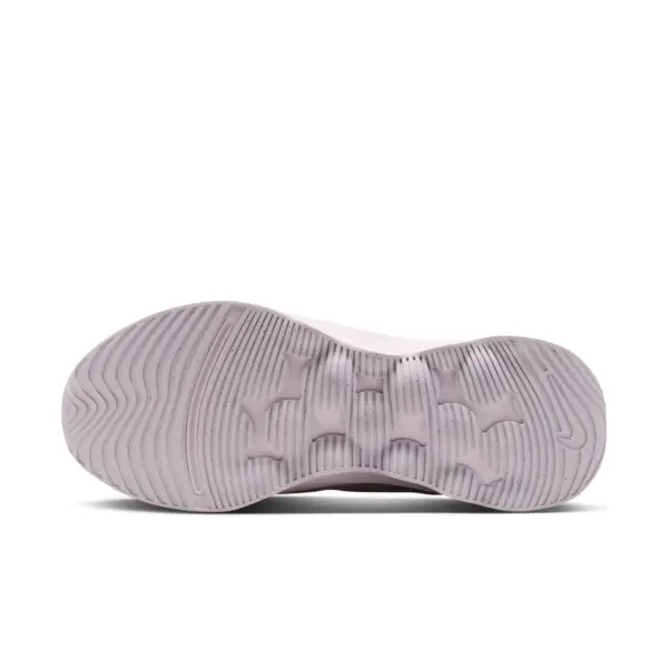 Nike Motiva 2 Walking Shoes
