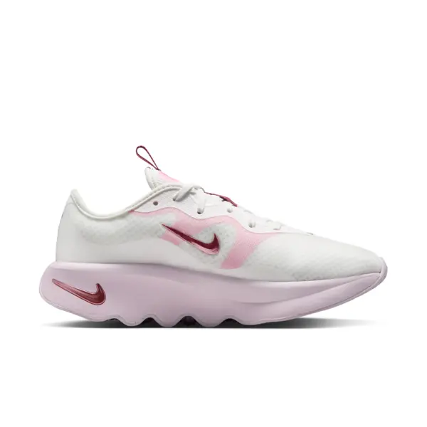 Nike Motiva 2 Walking Shoes