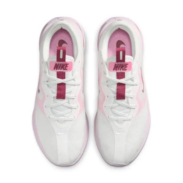 Nike Motiva 2 Walking Shoes