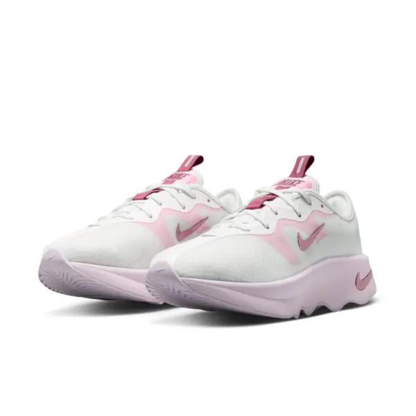 Nike Motiva 2 Walking Shoes