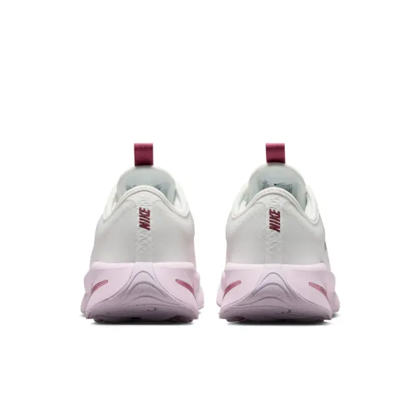 Nike Motiva 2 Walking Shoes