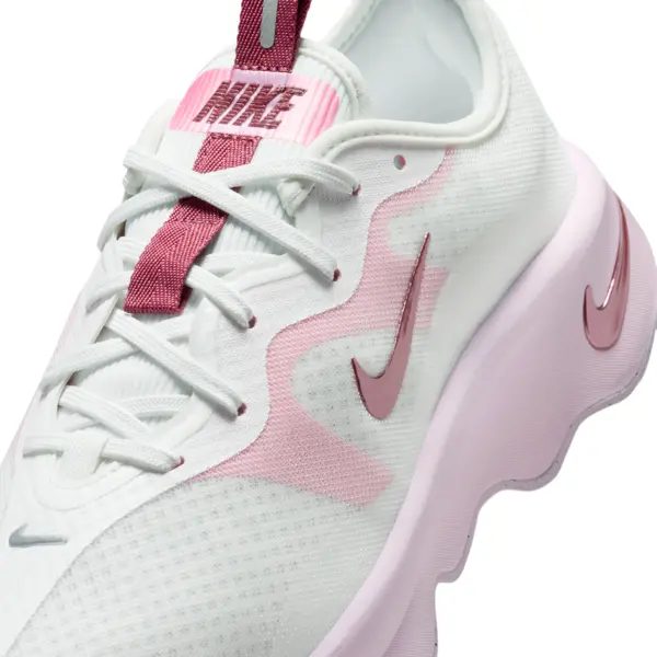 Nike Motiva 2 Walking Shoes