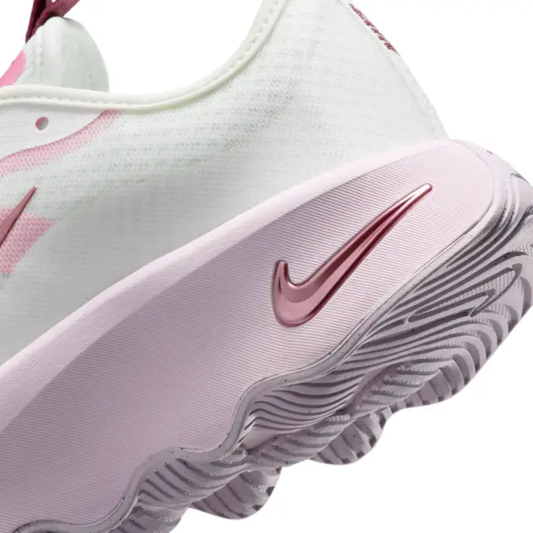 Nike Motiva 2 Walking Shoes